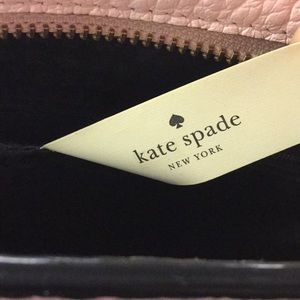 kate spade | Bags | Kate Spade Crossbody Colorblock Bag | Poshmark